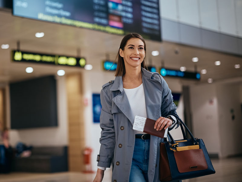 Devizni tekući račun | 12 valuta | Besplatno održavanje